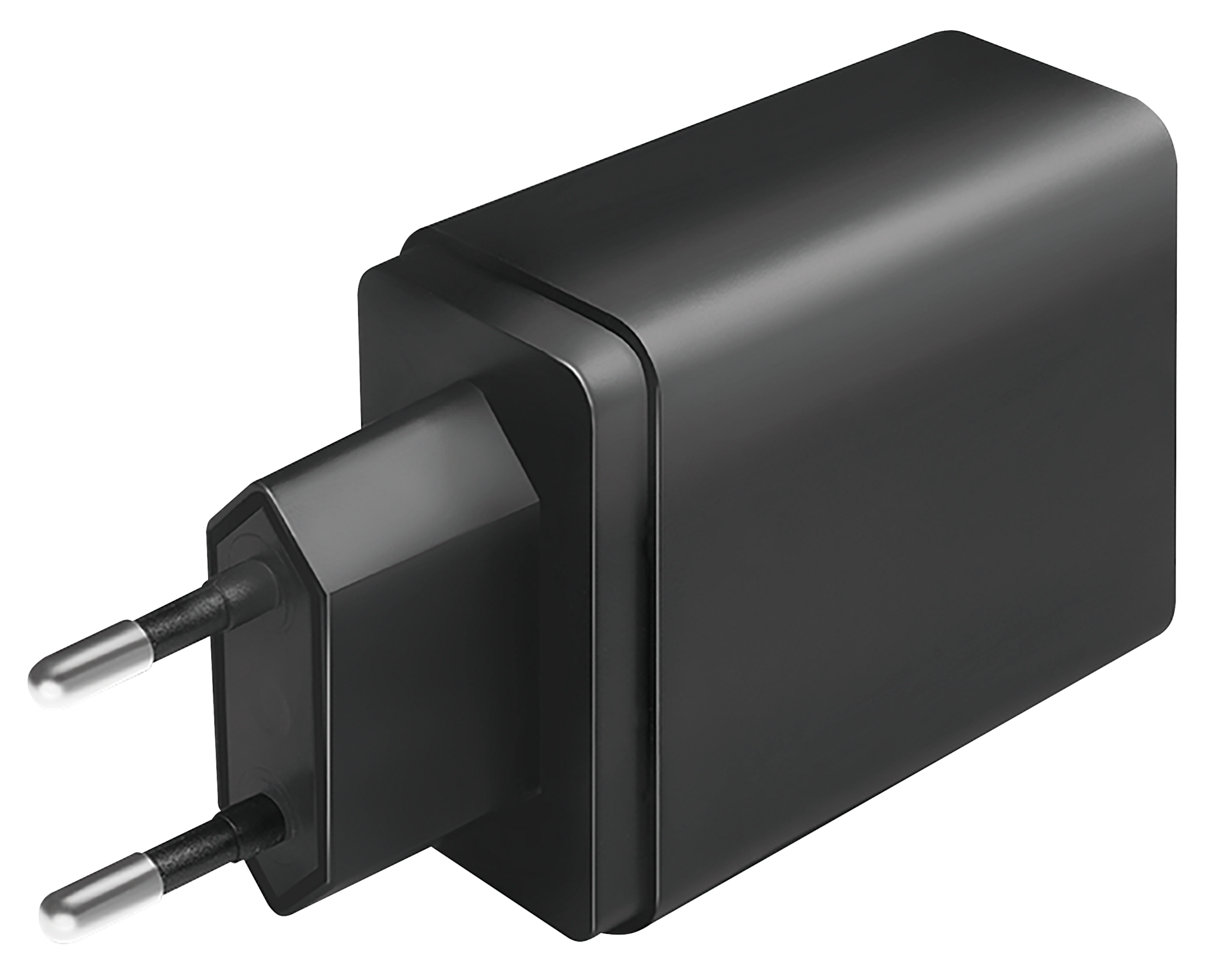 USB Ladegerät, 230V Netzteil, 3xUSB-A 5V/3A,1xUSB-C 5V/2,4A, 27W, | ETT ... USB Ladegerät, 230V Netzteil, 3xUSB-A 5V/3A,1xUSB-C 5V/2,4A, 27W, | ETT ...